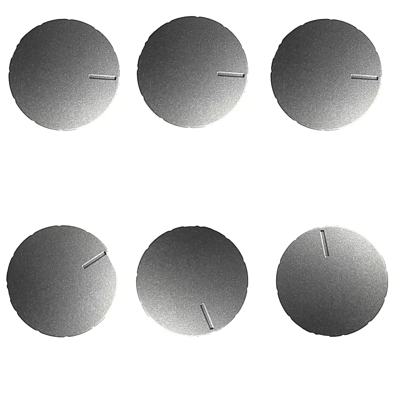 Pachet incorporabil ISEO inox, cuptor incorporabil, plita pe gaz si ...